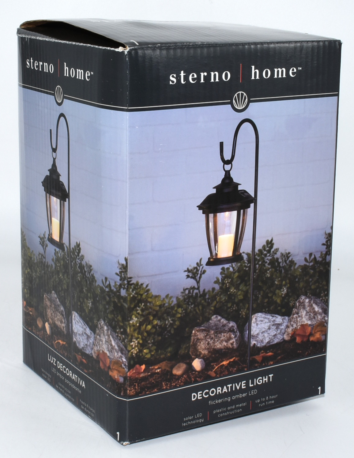 Leon Korol Company - Lawn & Garden Pottery & Gardening Supplies ...