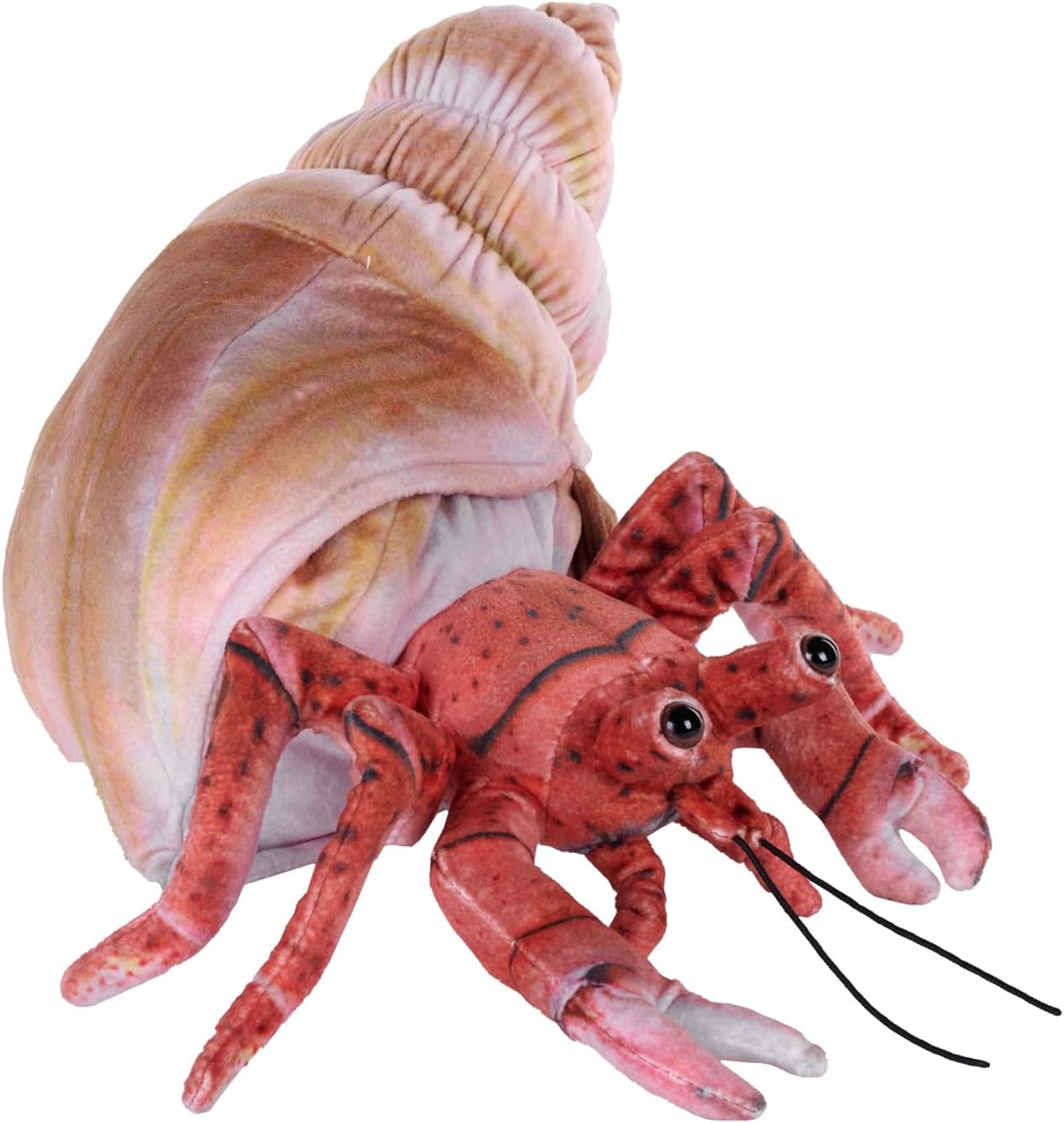 Leon Korol Company - Toys/Games/Puzzles/Plush & Baby - PLUSH,12IN ...