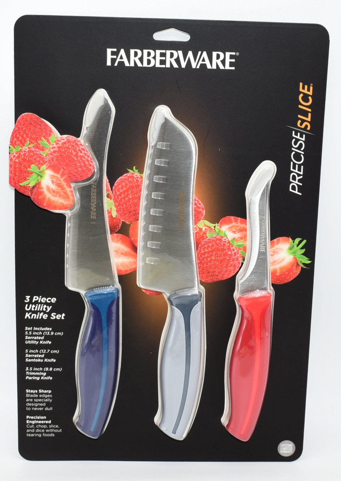 Leon Korol Company - Monthly Specials