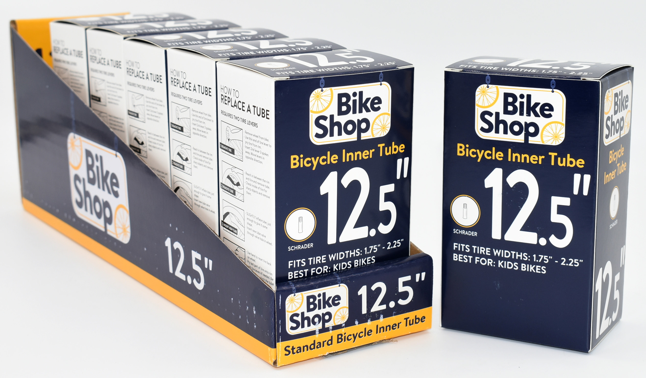 Leon Korol Company - Monthly Specials - BAG,MAKEUP,ASSORTED,PDQ, 8IN X ...