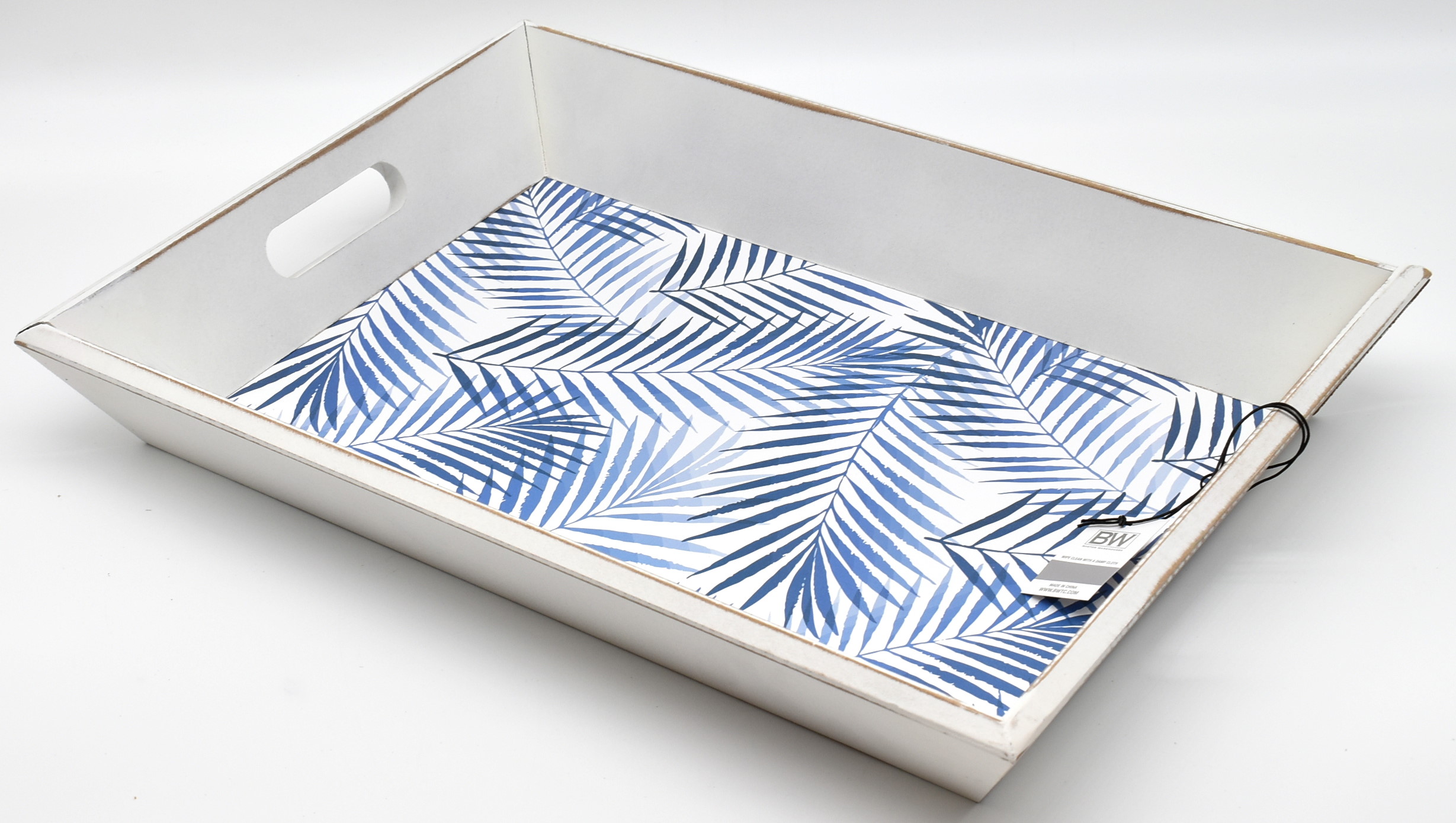 Leon Korol Company - Inventory Liquidation Experts