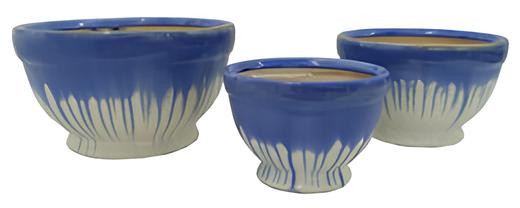 Leon Korol Company - Lawn & Garden Pottery & Gardening Supplies ...
