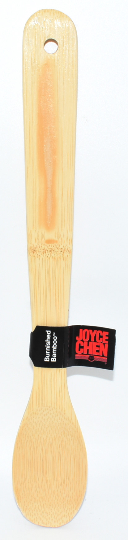 Leon Korol Company - Cookware/Cutlery/Non-Appliance Kitchen Items ...