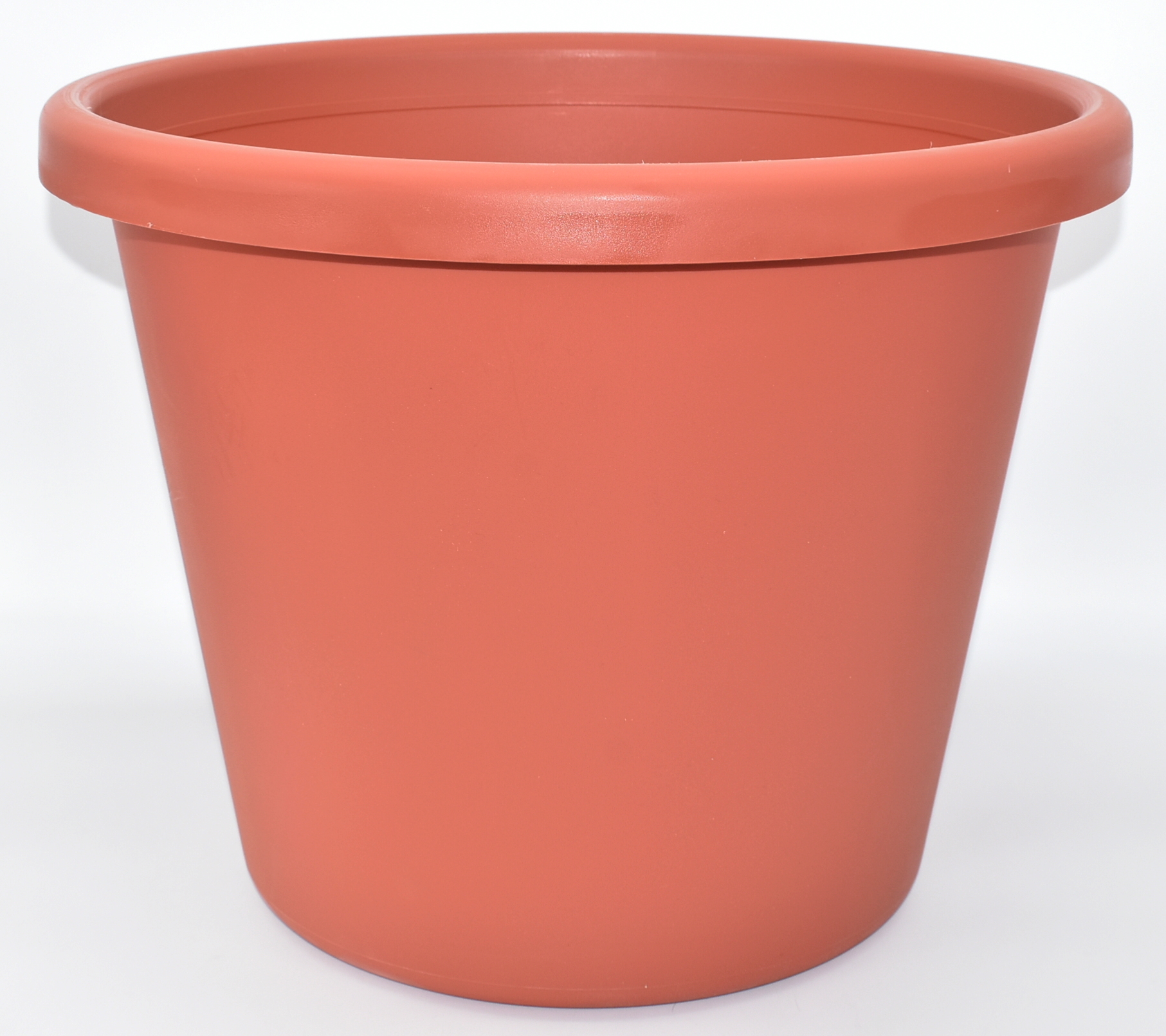 Leon Korol Company - Inventory Liquidation Experts